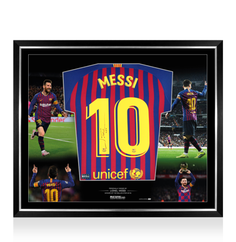 Icons.com – Sports Memorabilia Signed By The World's Best