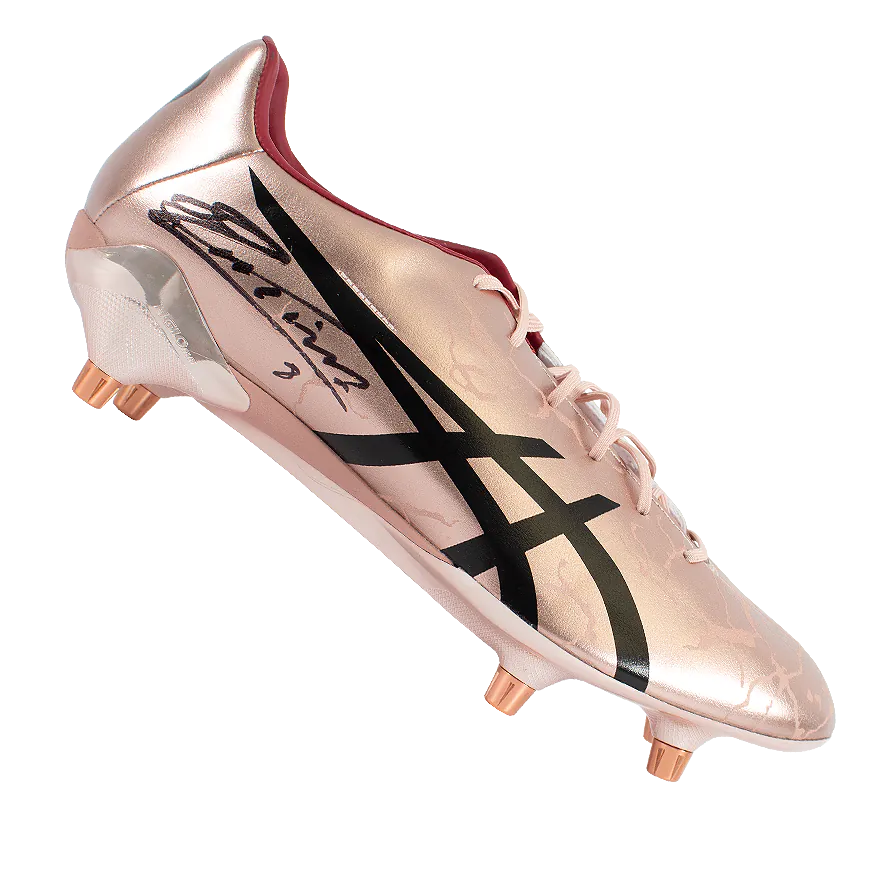 Andres Iniesta Cleats 391 Andrés Iniesta Images, Stock Photos, 3D