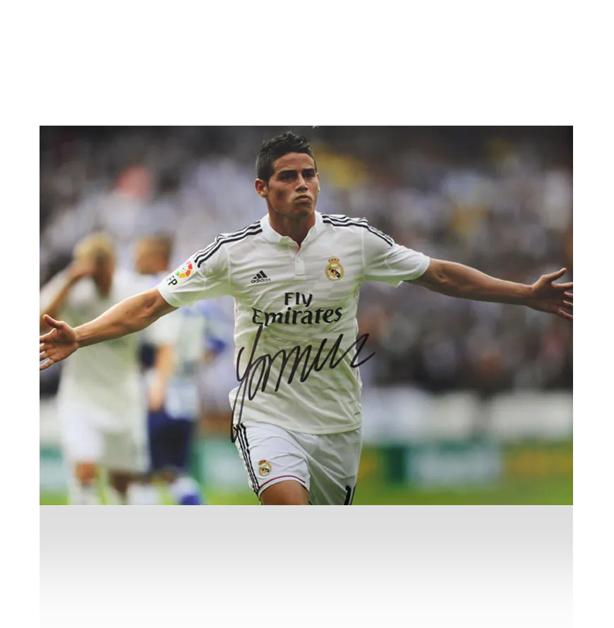 James Rodriguez Wallpaper Wallpapers James Rodriguez New Real Madrid