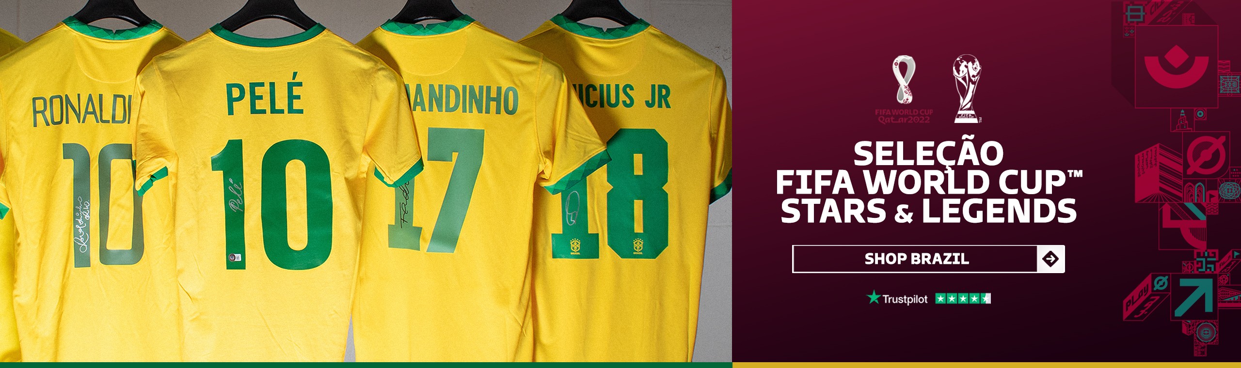 Icons.com – Sports Memorabilia Signed By The World's Best